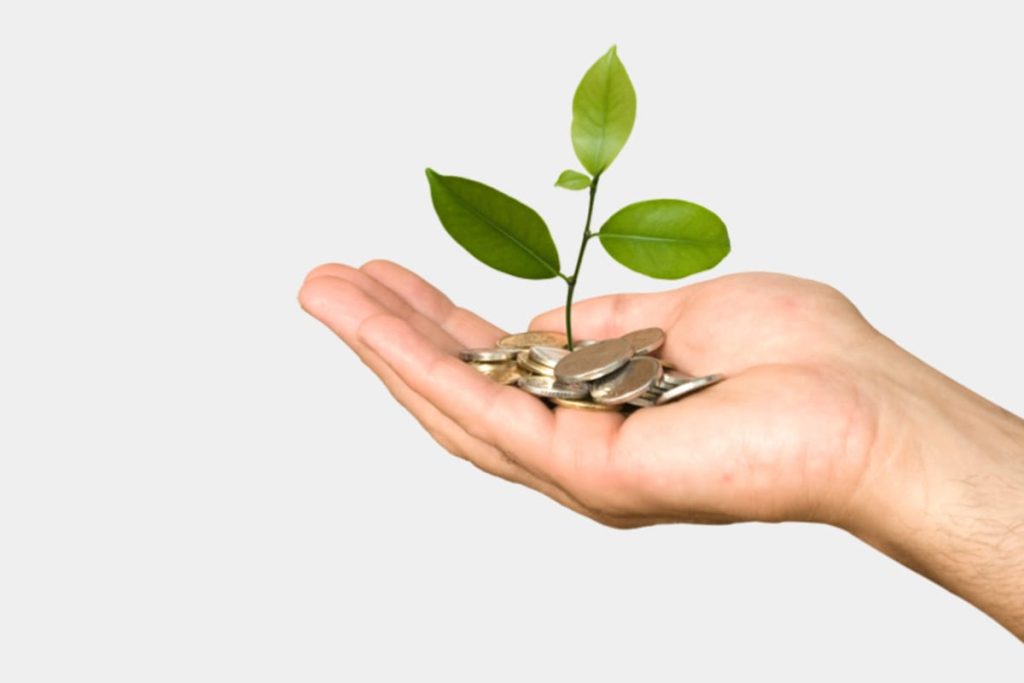 HT Energy – Eco Friendly Heating Solutions For Home and Business